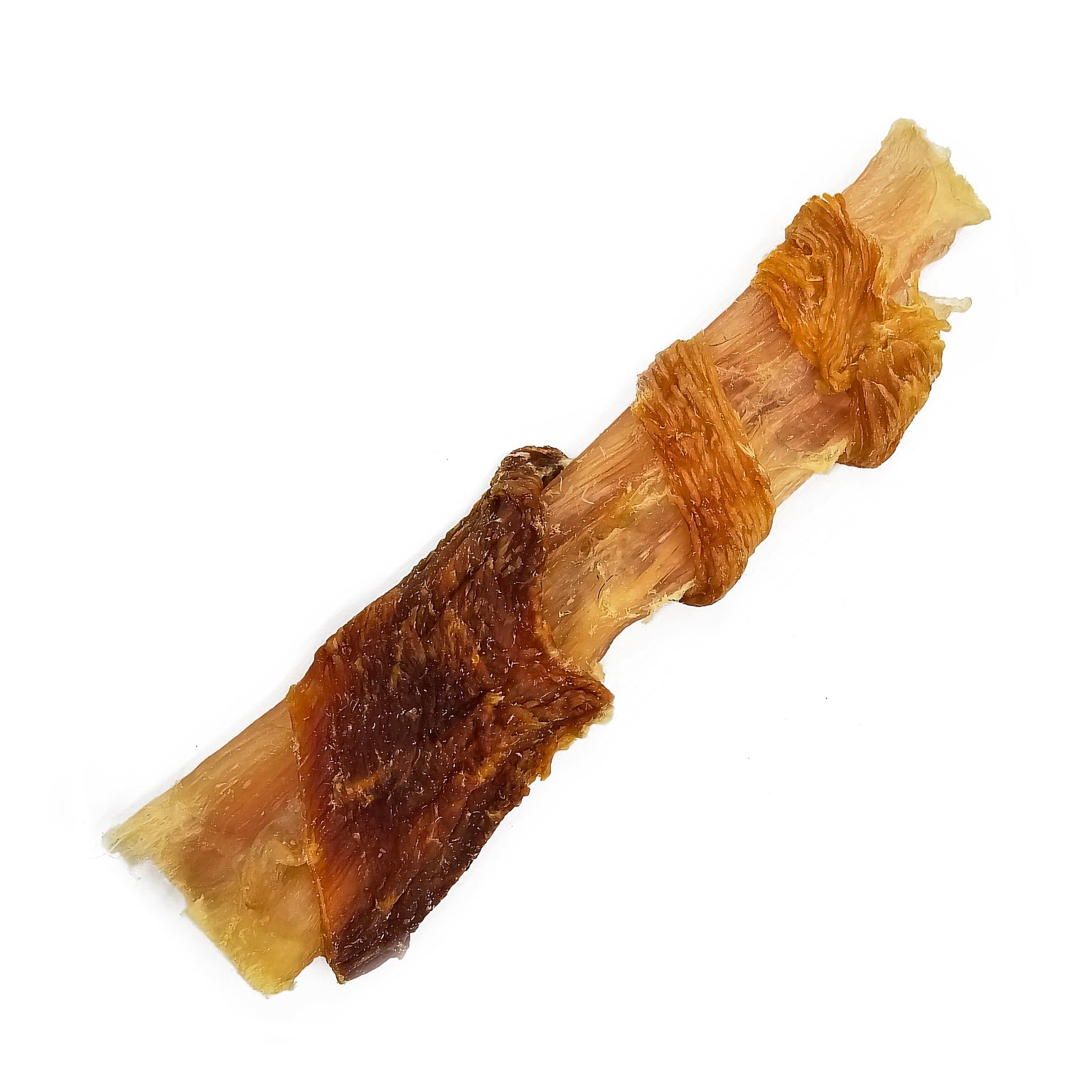 Dogs Need To Chew. We Make It Natural. — WHOLESALE - Tuesday's Natural ...