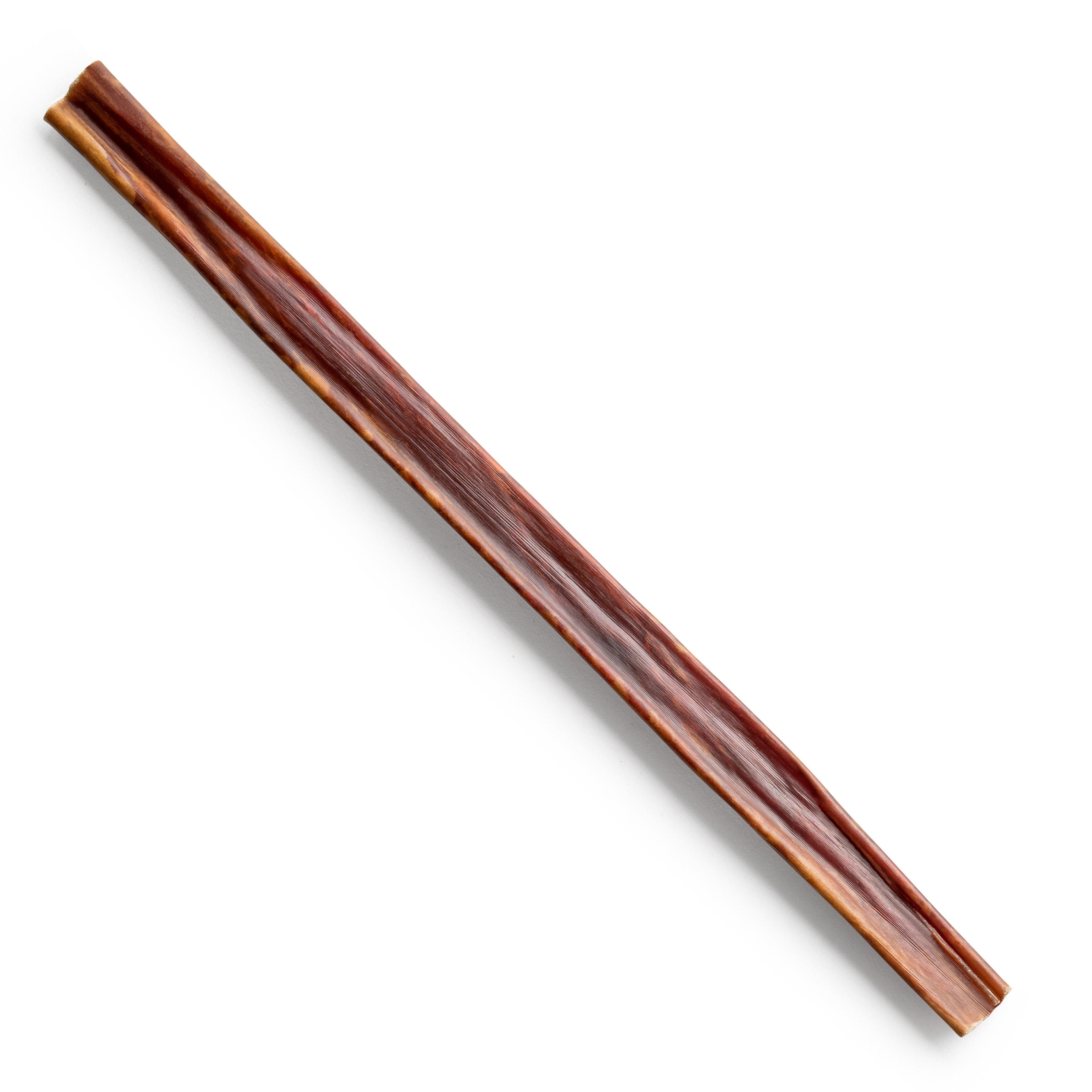 12" Gullet Sticks (Bulk) — WHOLESALE - Tuesday's Natural Dog Company