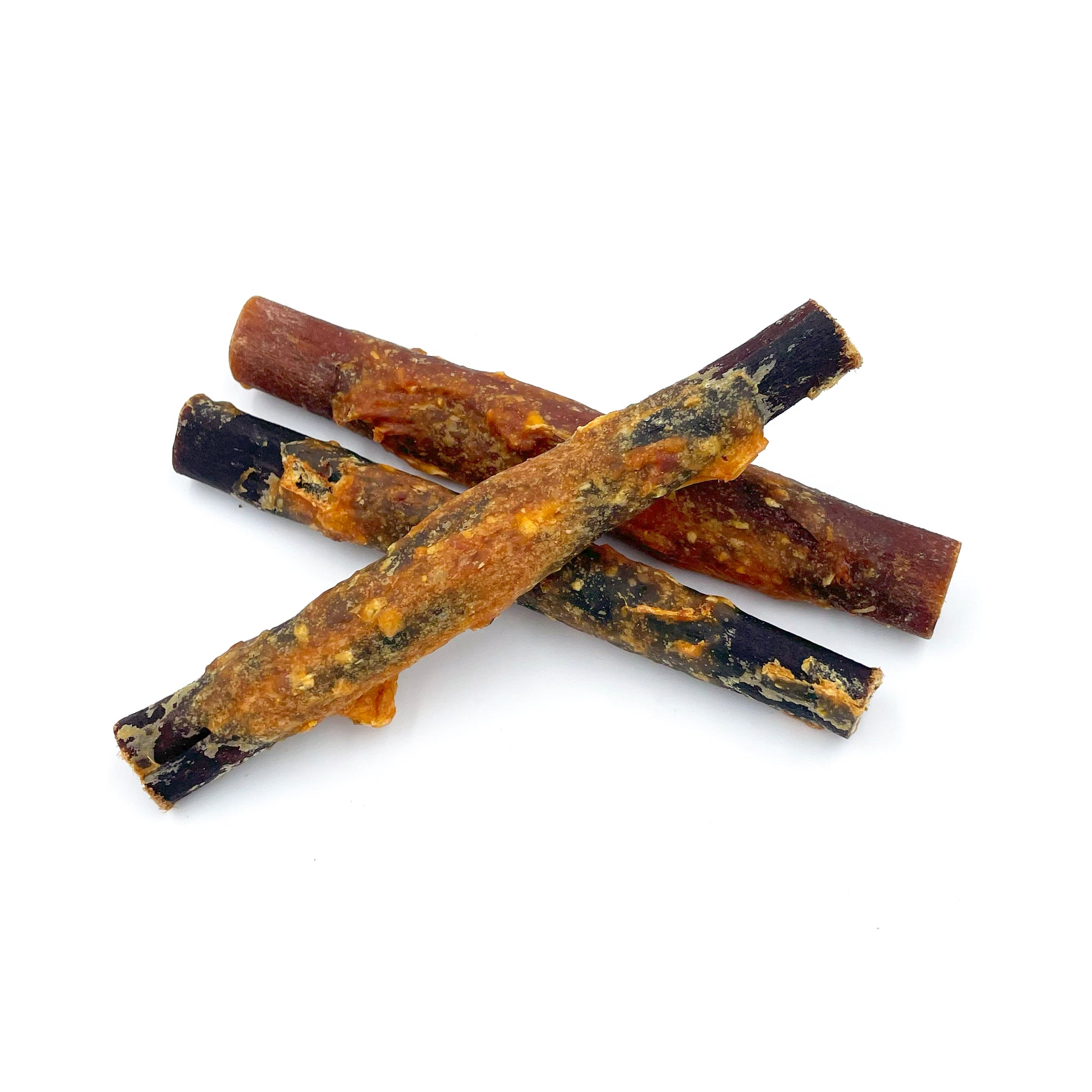 Dogs Need To Chew. We Make It Natural. — WHOLESALE - Tuesday's Natural ...
