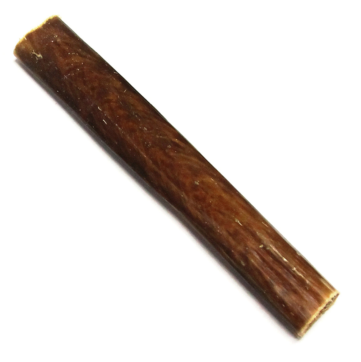 6" Gullet Sticks (Bulk) — WHOLESALE - Tuesday's Natural Dog Company
