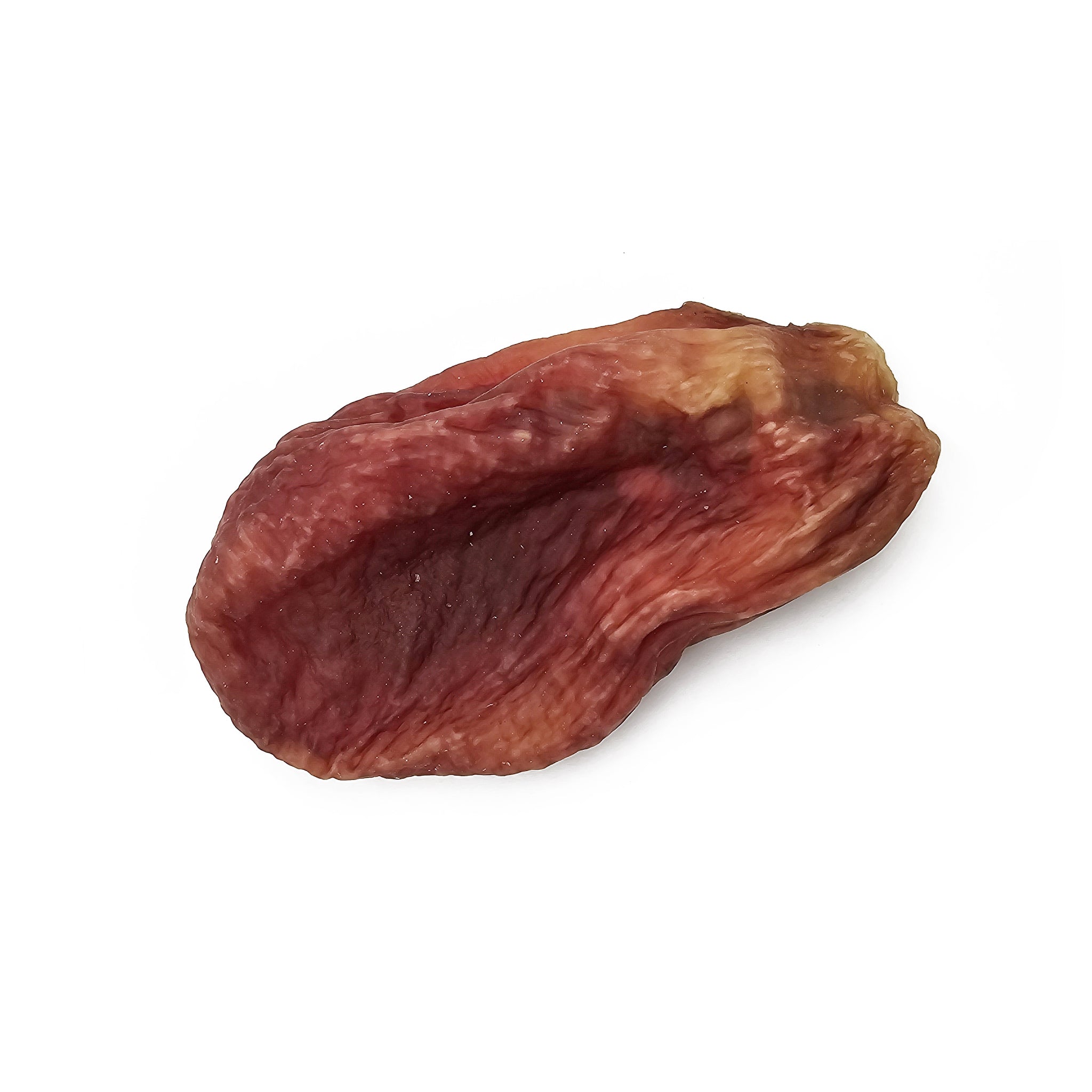 Dogs Need To Chew. We Make It Natural. — WHOLESALE - Tuesday's Natural ...