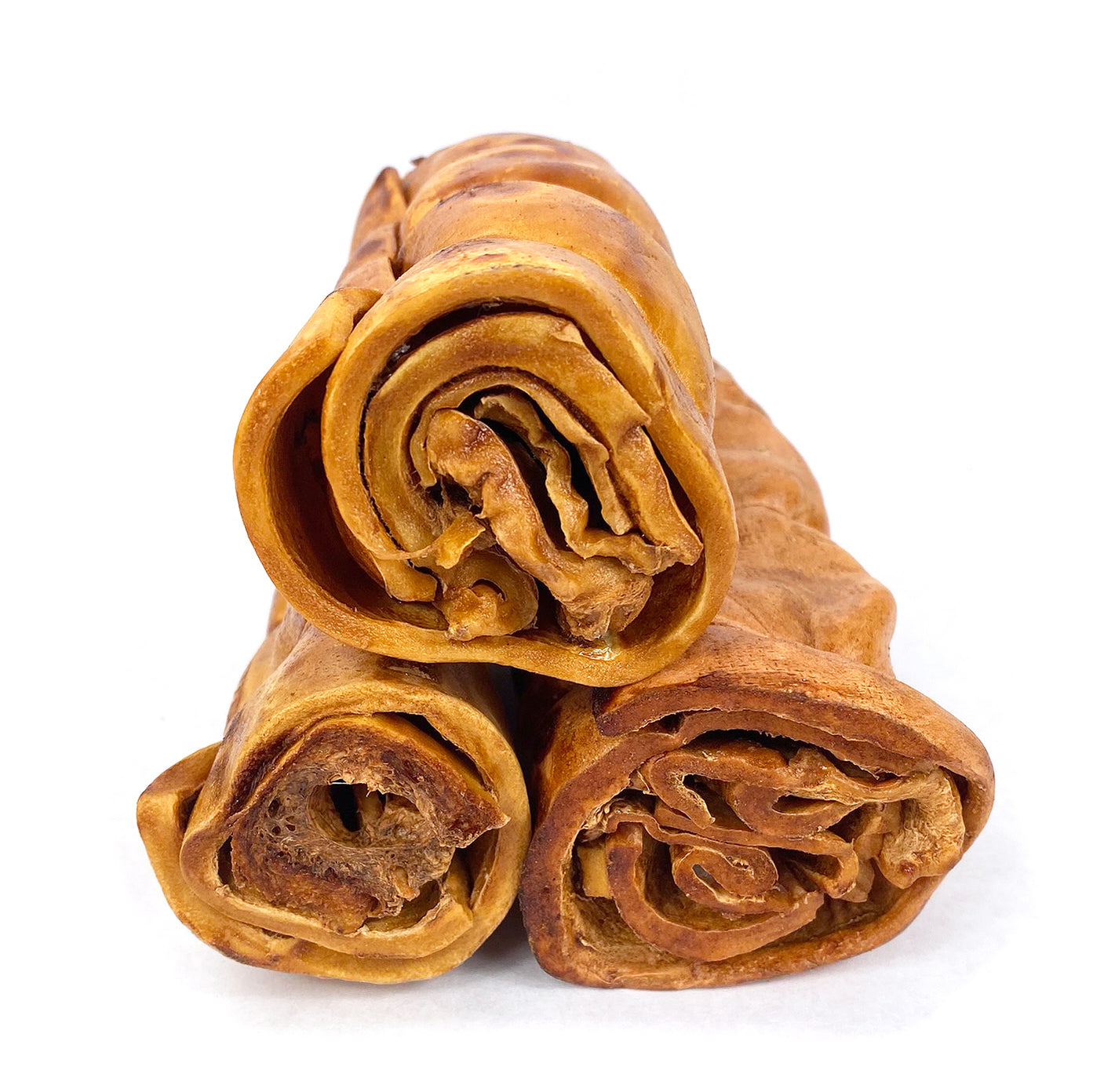 Dogs Need To Chew. We Make It Natural. — WHOLESALE - Tuesday's Natural ...