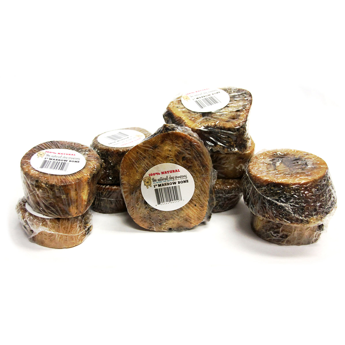 Dogs Need To Chew. We Make It Natural. — WHOLESALE - Tuesday's Natural ...