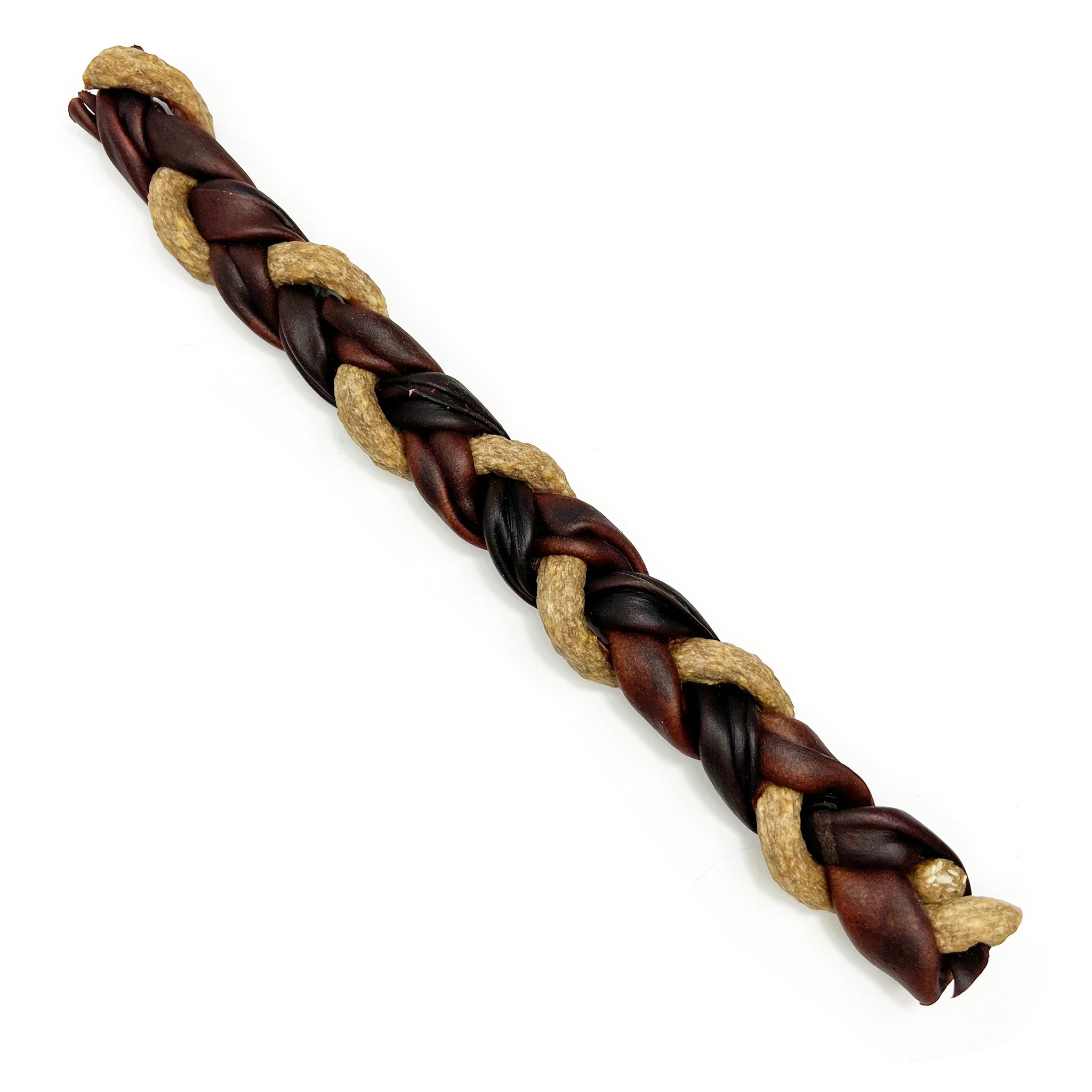 Cheeks / Chewies — WHOLESALE - Tuesday's Natural Dog Company