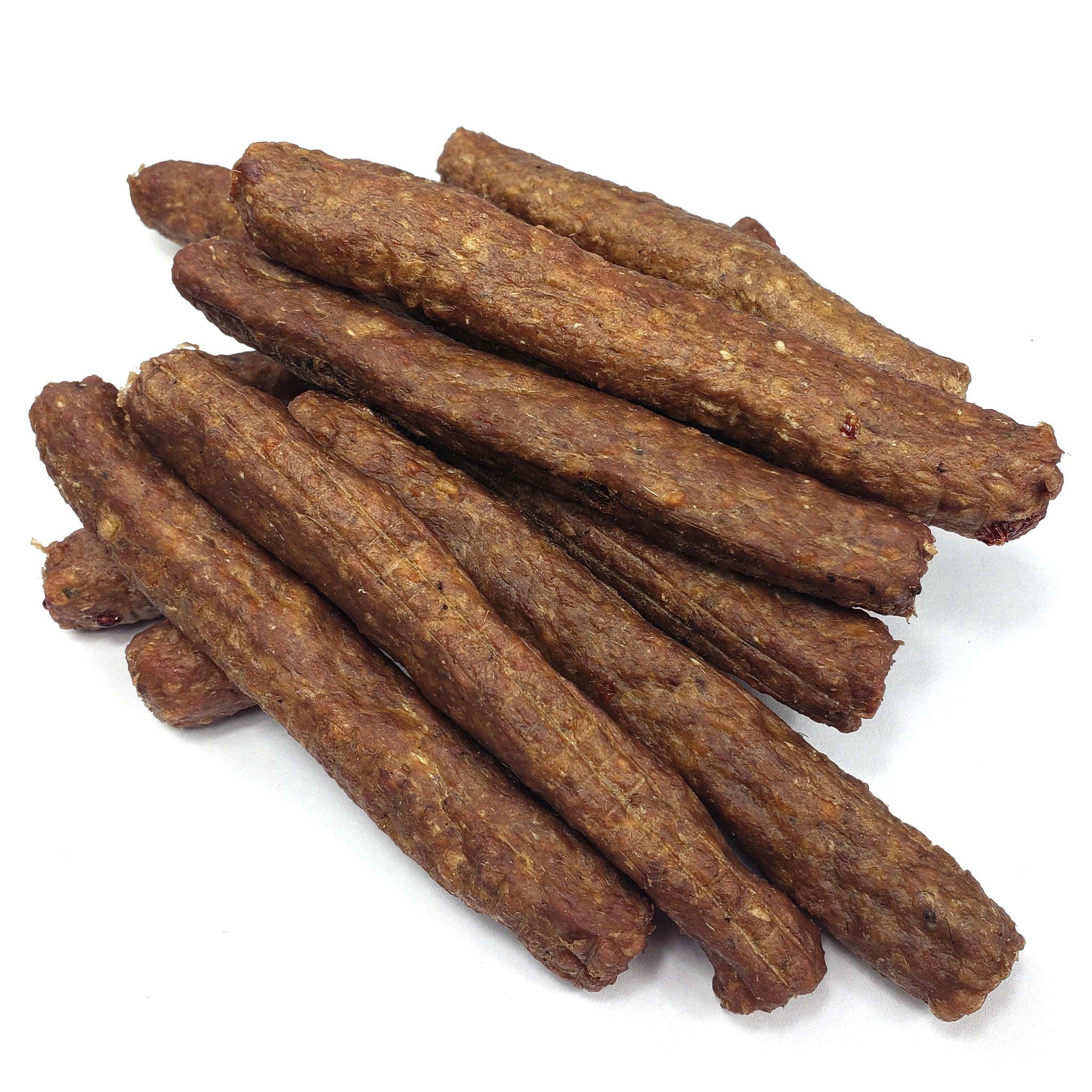Bully Snaps — WHOLESALE - Tuesday's Natural Dog Company