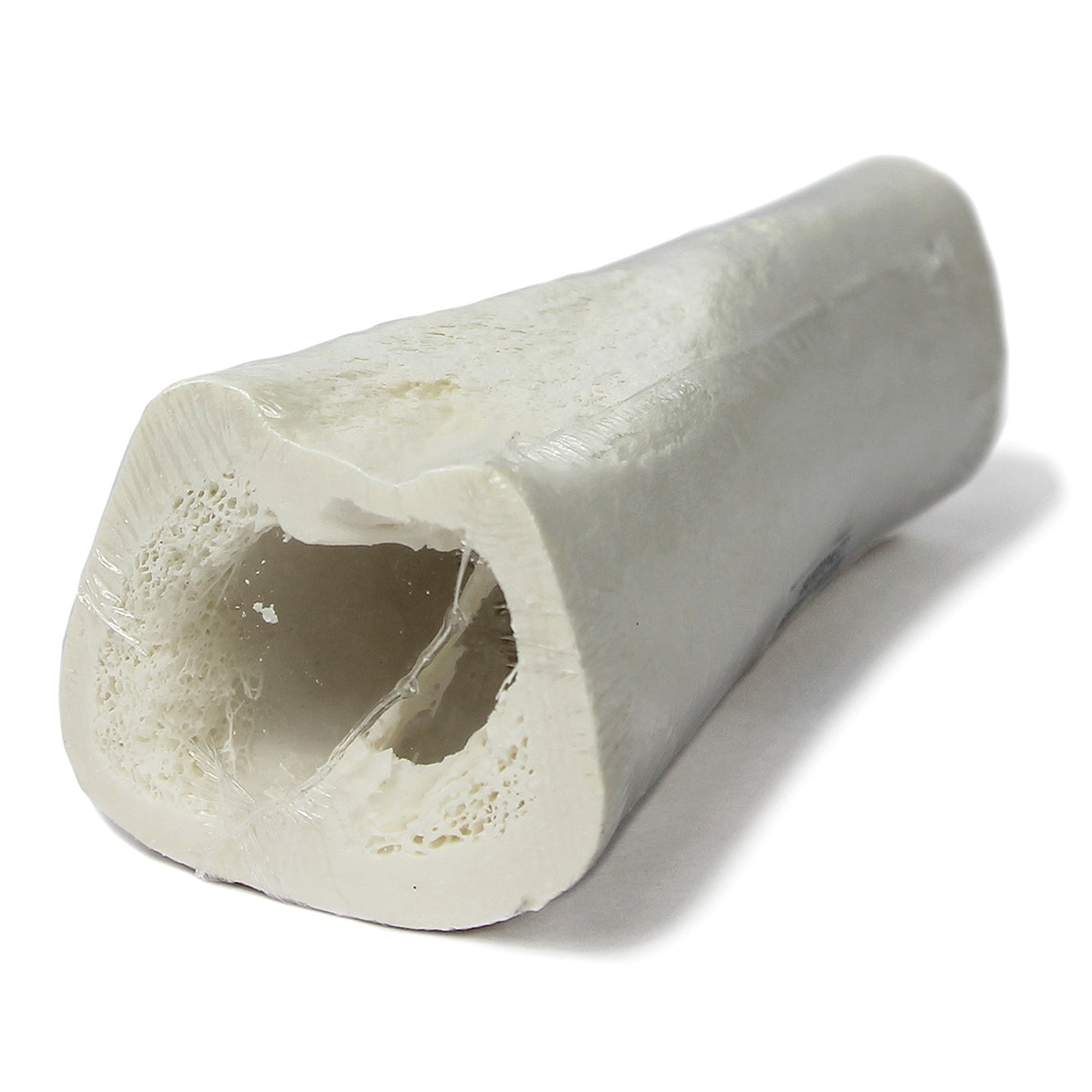 5" Fill Your Own Bone (Bulk - Shrinkwrapped) — WHOLESALE - Tuesday's ...