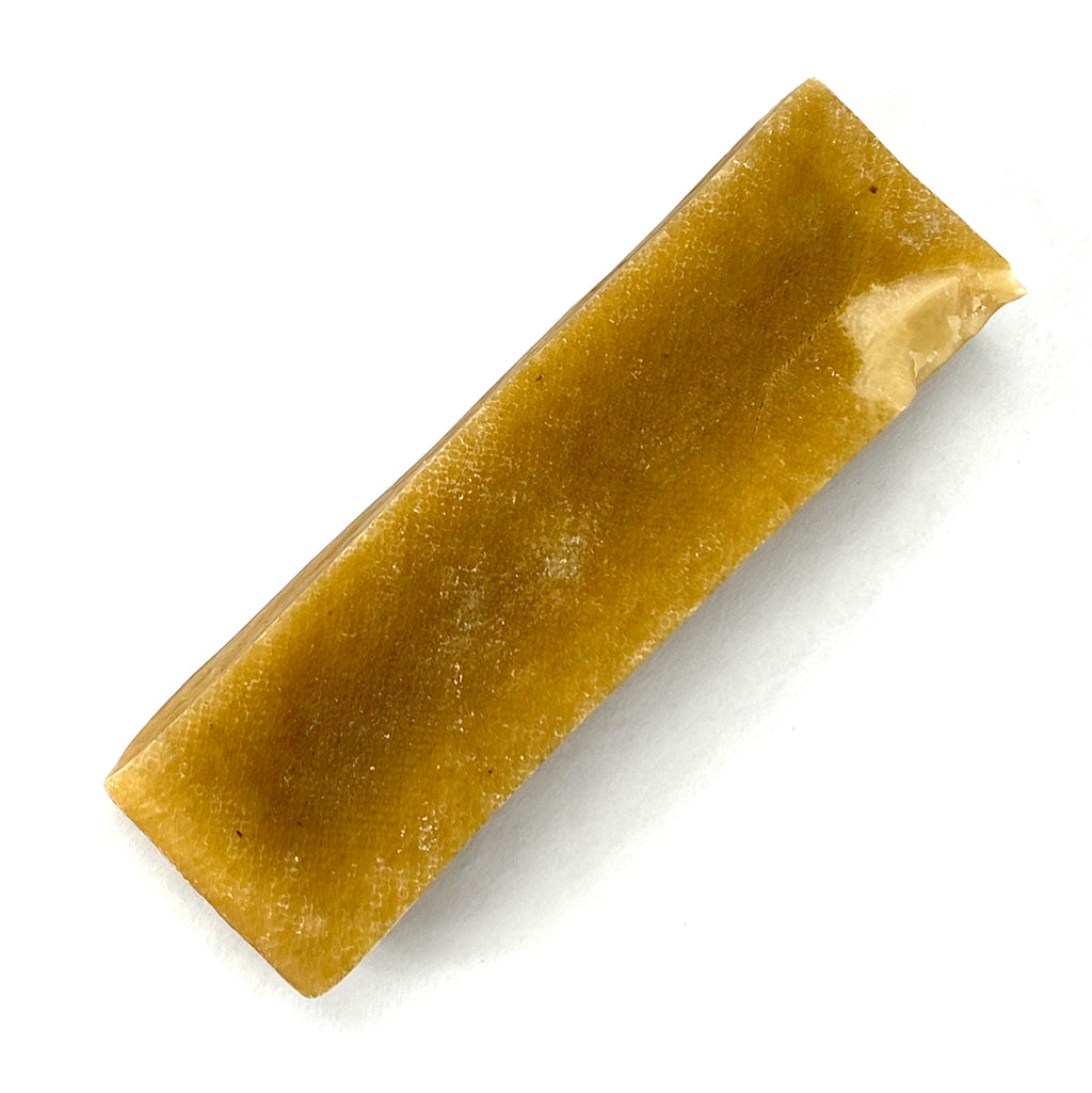 Yak — WHOLESALE - Tuesday's Natural Dog Company