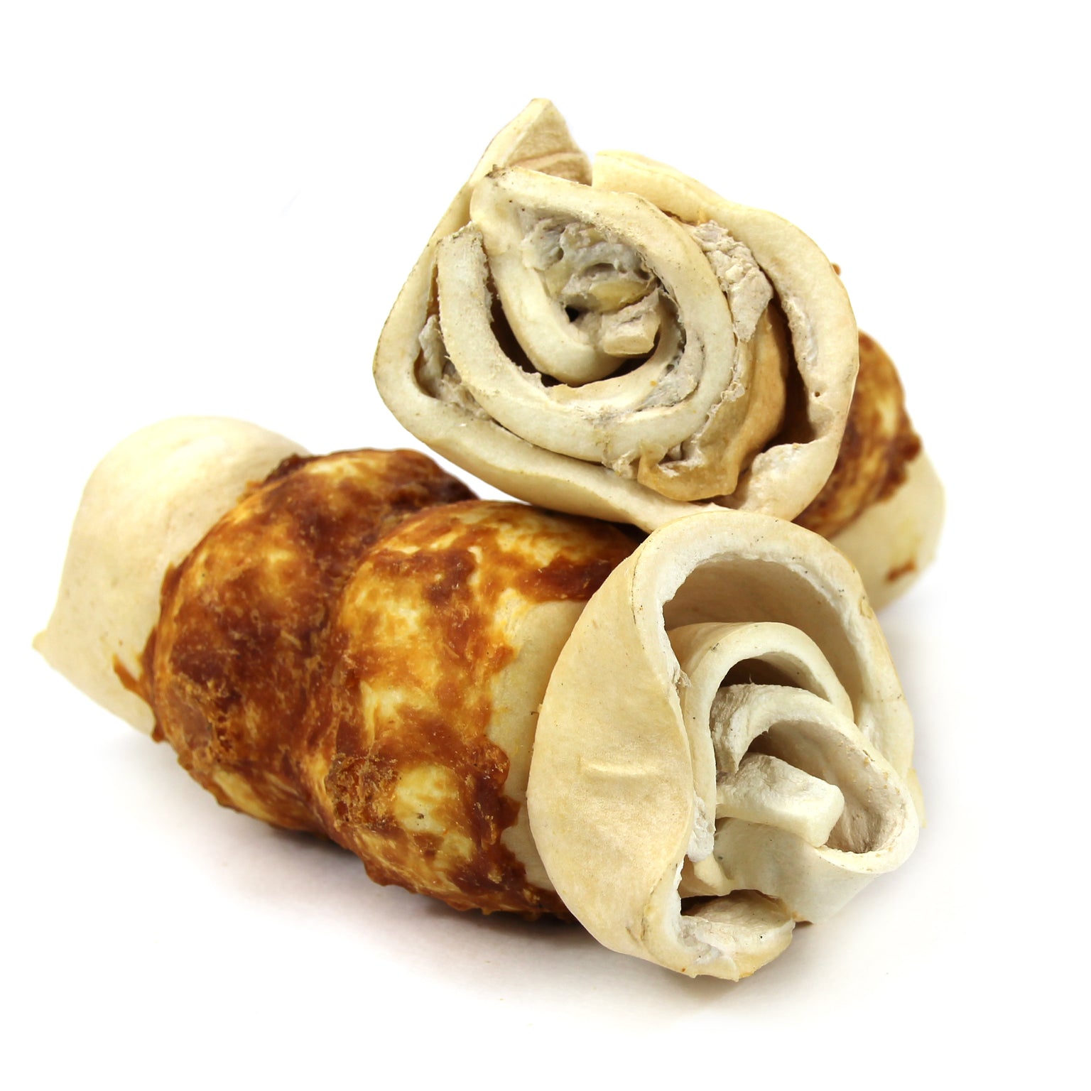 Dogs Need To Chew. We Make It Natural. — WHOLESALE - Tuesday's Natural ...