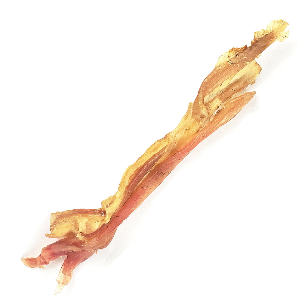 Tendons — WHOLESALE - Tuesday's Natural Dog Company