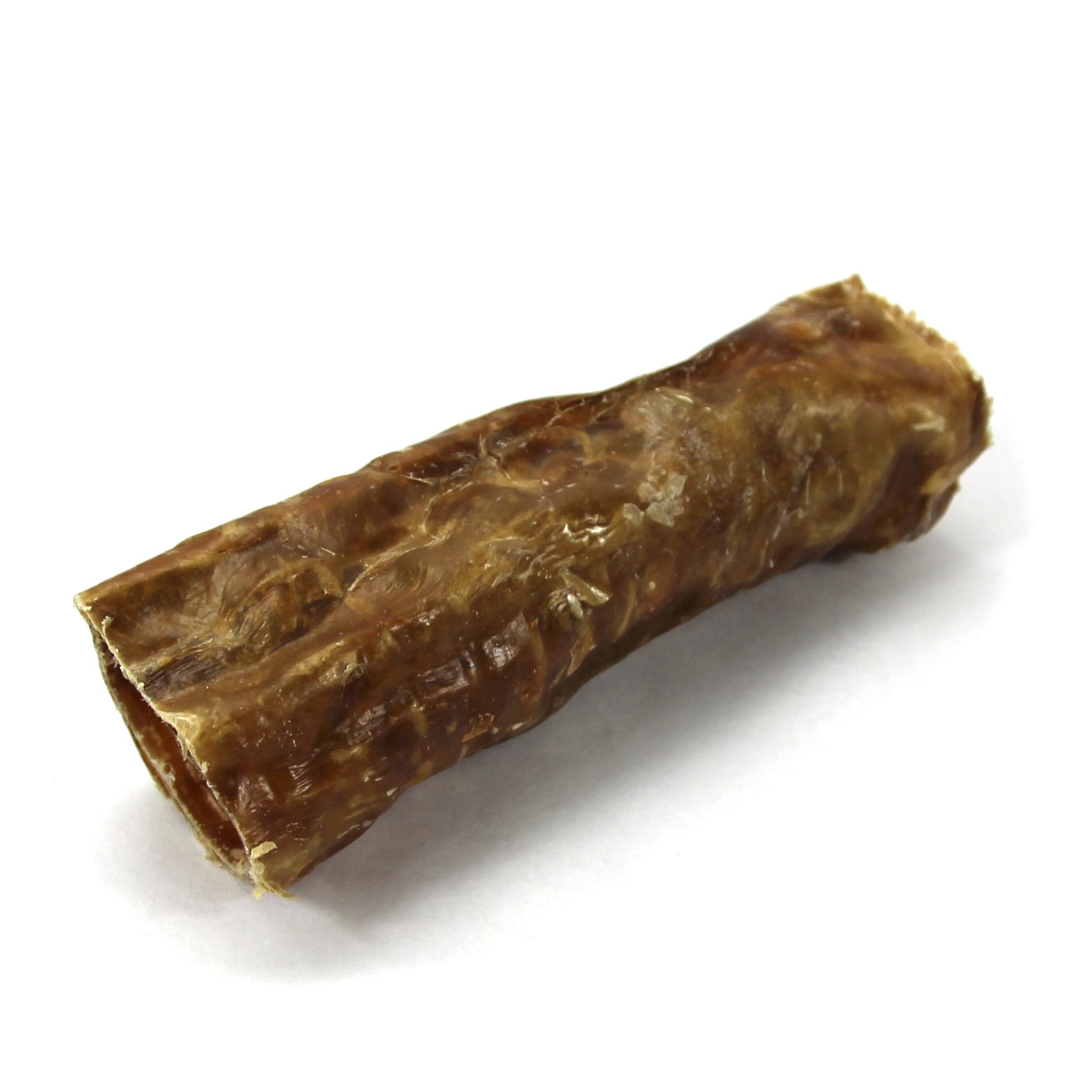 Trachea — WHOLESALE - Tuesday's Natural Dog Company