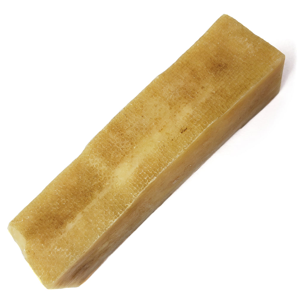 Yak — WHOLESALE - Tuesday's Natural Dog Company